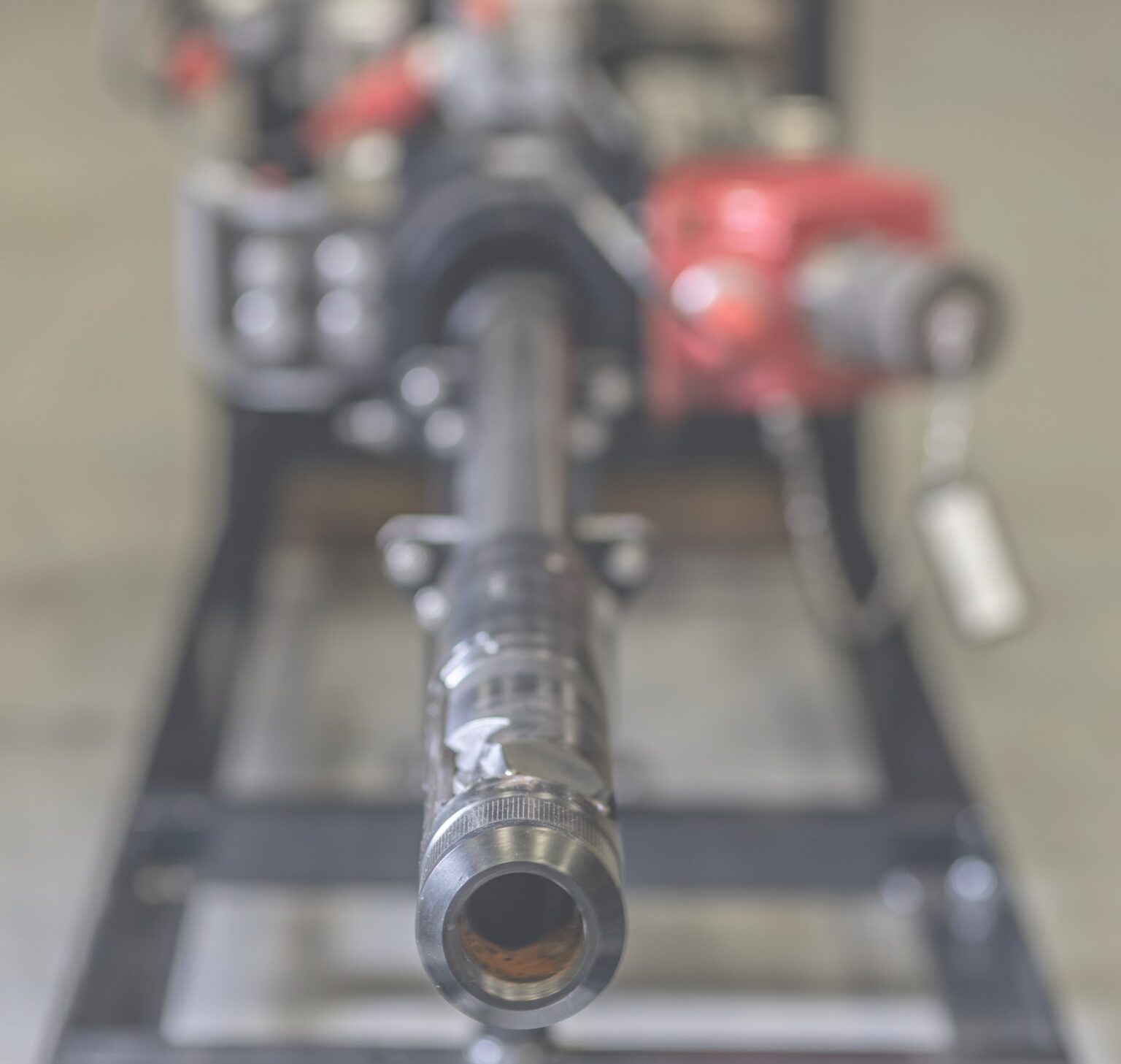 Athos – pathenviro